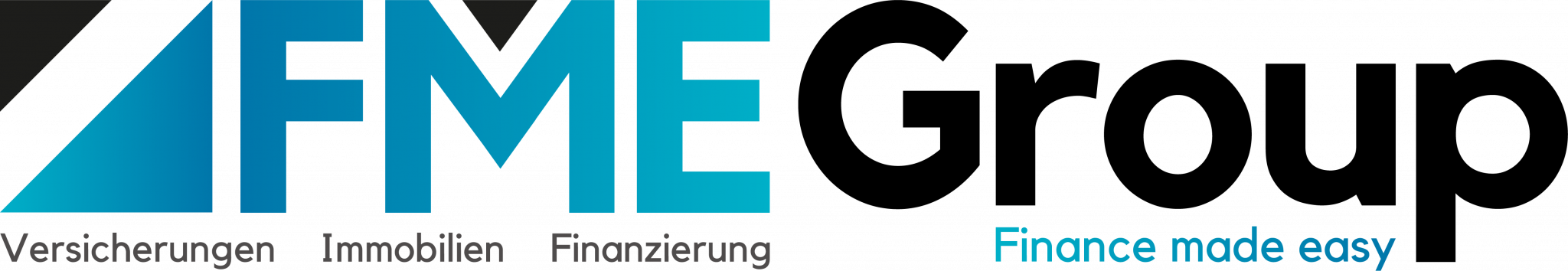 Startseite - FME Group