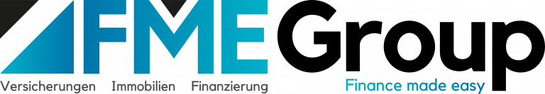 Startseite - FME Group
