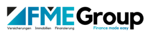 Startseite - FME Group
